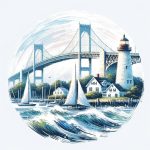 Is Rhode Island Part of New York? Quick Facts.